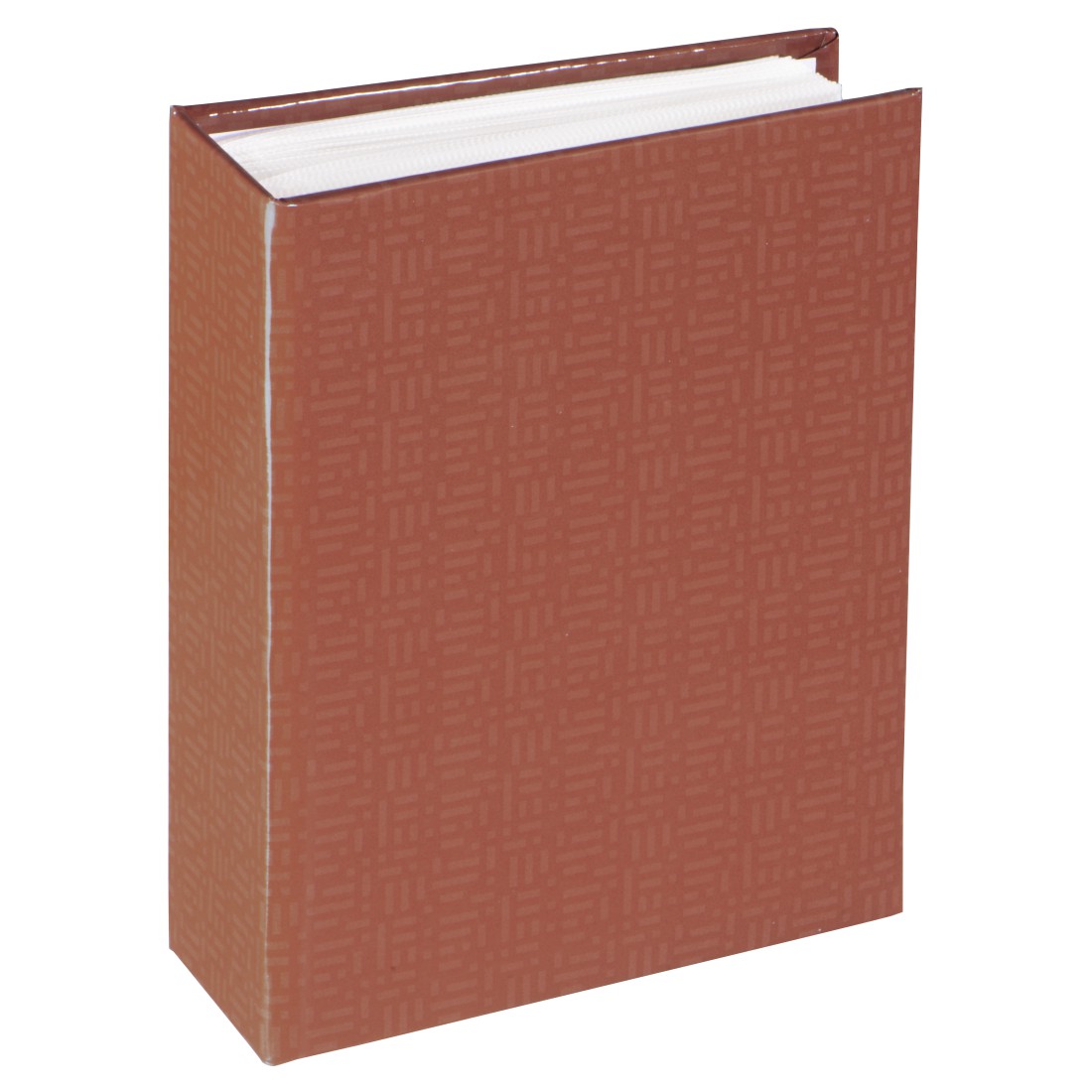 Minimax-Album "Mesh", für 100 Fotos im Format 10x15 cm, sortiert | Hama